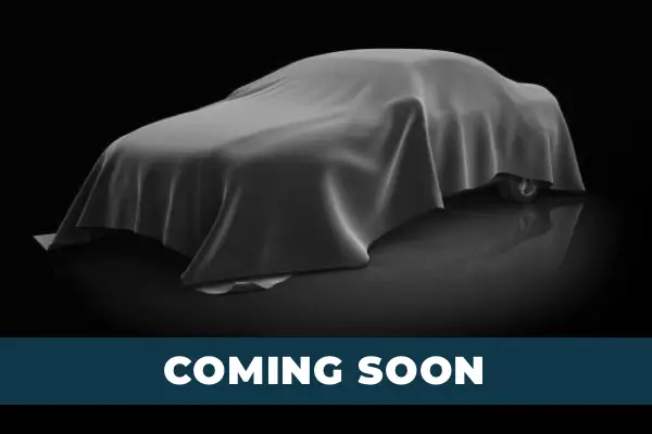 Used 2024 Chevrolet Tahoe RST 1GNSKRKD2RR414047 - Patterson Tyler